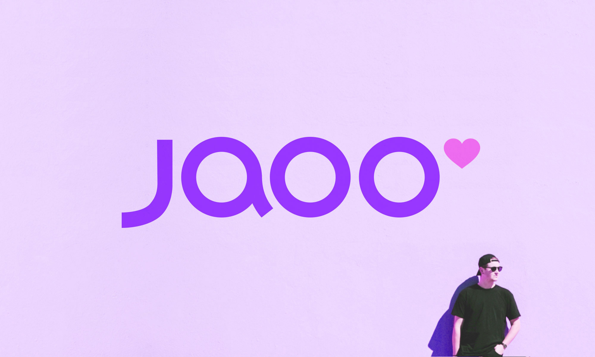 帧秒科技-创造美好的数字品牌和界面体验